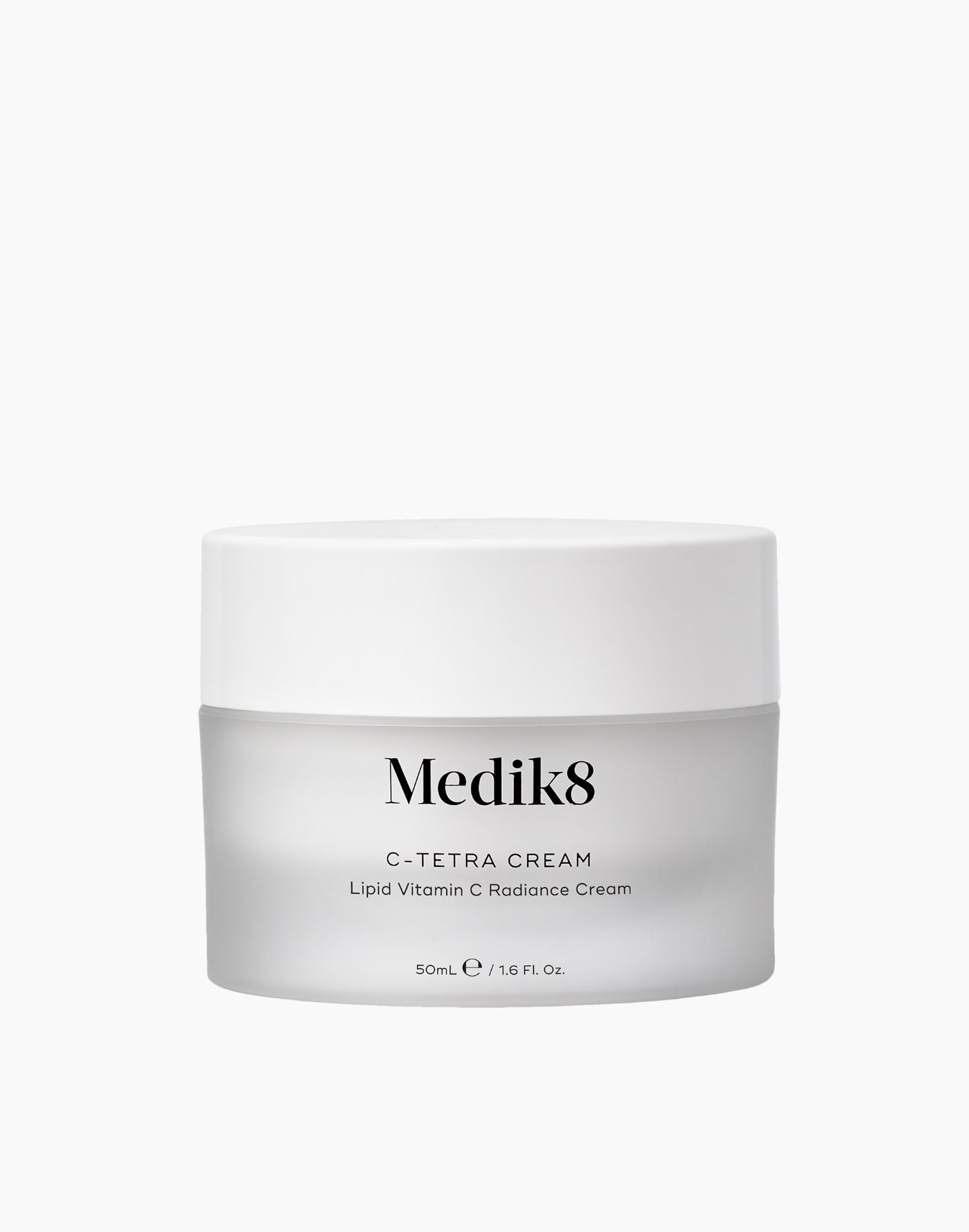 Buy C Tetra Cream Online | Buy C Tetra Cream Bronte Eastern Suburbs ...