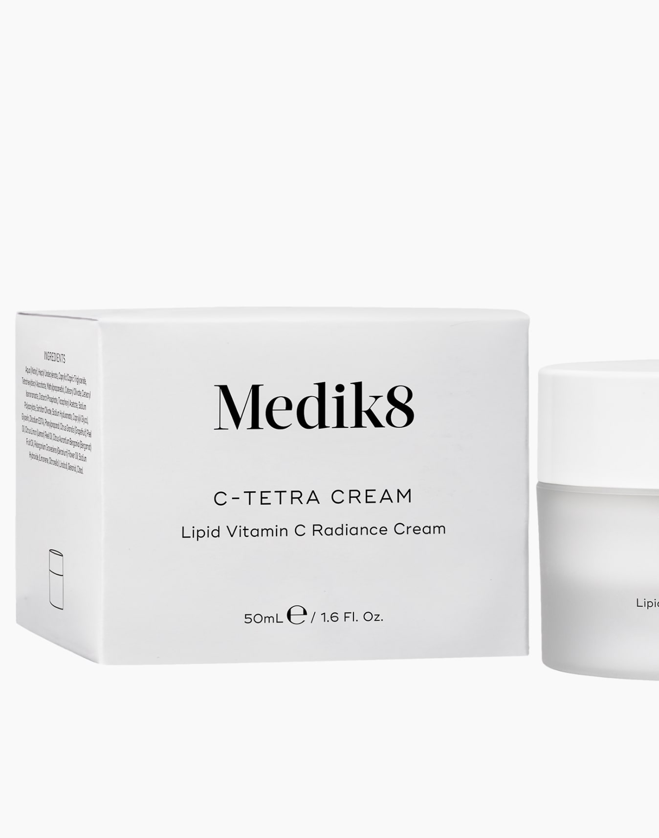Buy C Tetra Cream Online | Buy C Tetra Cream Bronte Eastern Suburbs ...