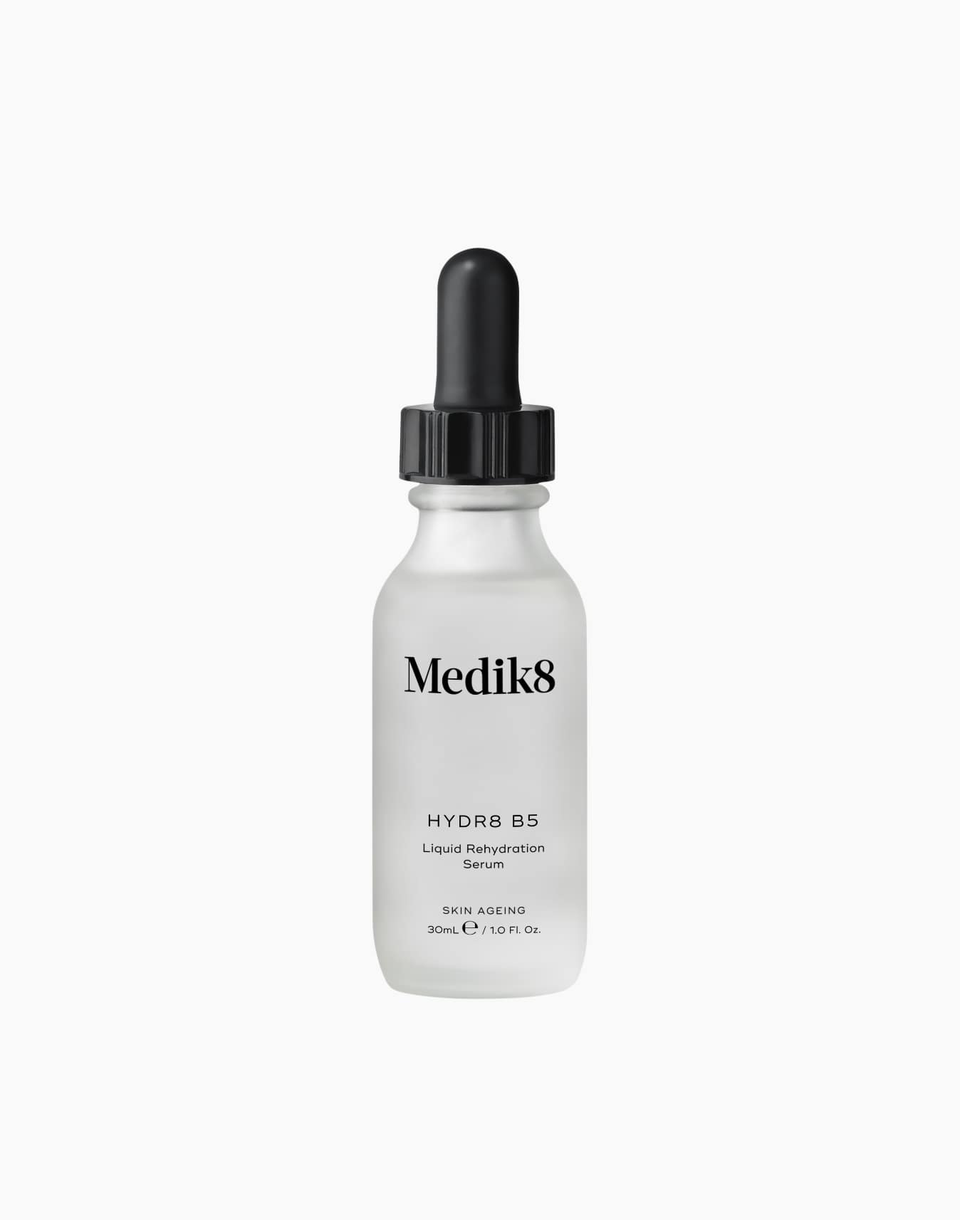 Buy Medik8 Hydr8 B5 Intense Online Bronte Eastern Suburbs Bondi