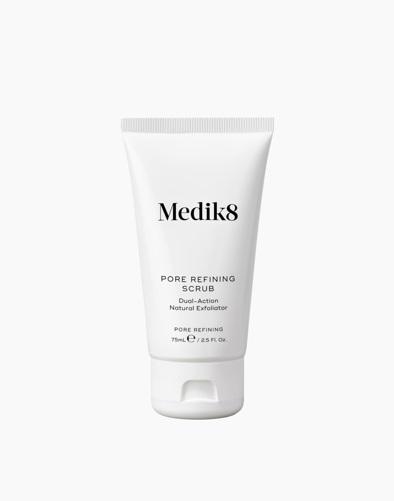 Buy Pore Refining Scrub Online Buy Pore Refining Scrub Bronte Eastern Buy Pore Refining Scrub Online Buy Pore Refining Scrub Bronte Eastern